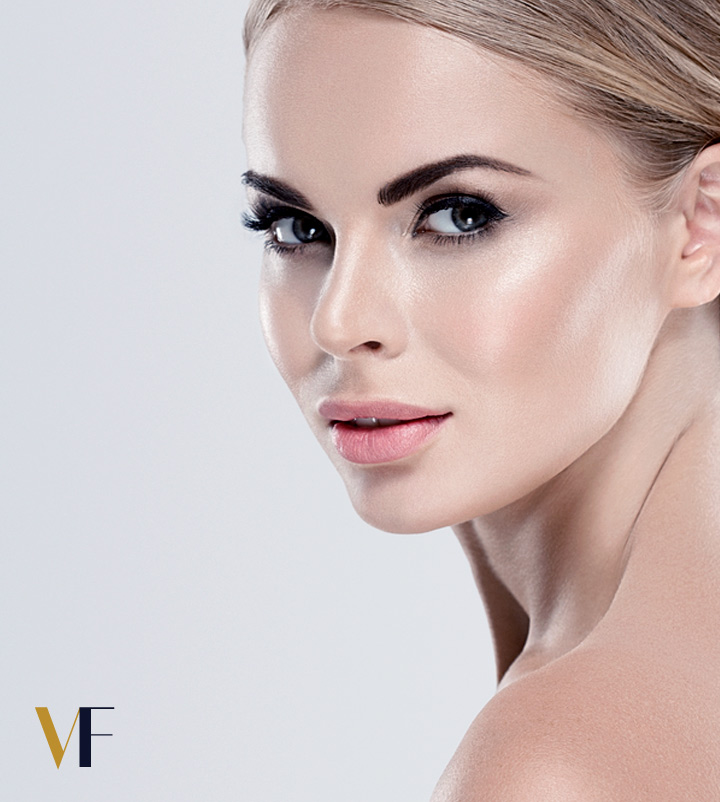ΜΕΣΟΘΕΡΑΠΕΙΑ & ΔΙΑΔΕΡΜΑΤΙΚΗ ΜΙΚΡΟΘΕΡΑΠΕΙΑ DERMAFRAC™ | VF Laser Clinics