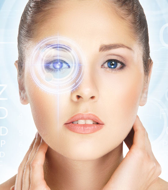ΔΙΑΘΛΑΣΤΙΚΗ ΧΕΙΡΟΥΡΓΙΚΗ ΜΕ LASER | VF Laser Clinics